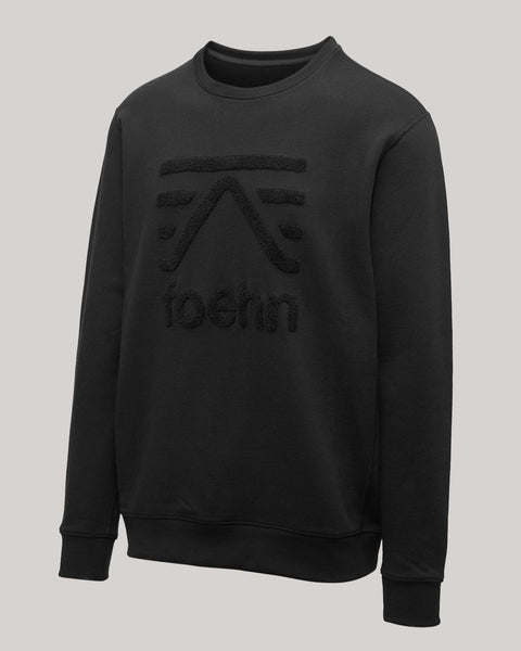 Men's New Arrivals – Foehn
