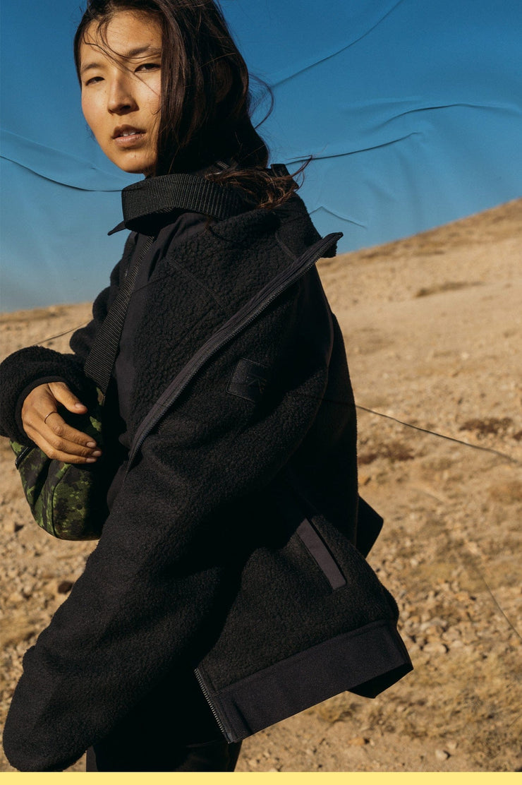 Foehn Clothing | Premium Technical Apparel