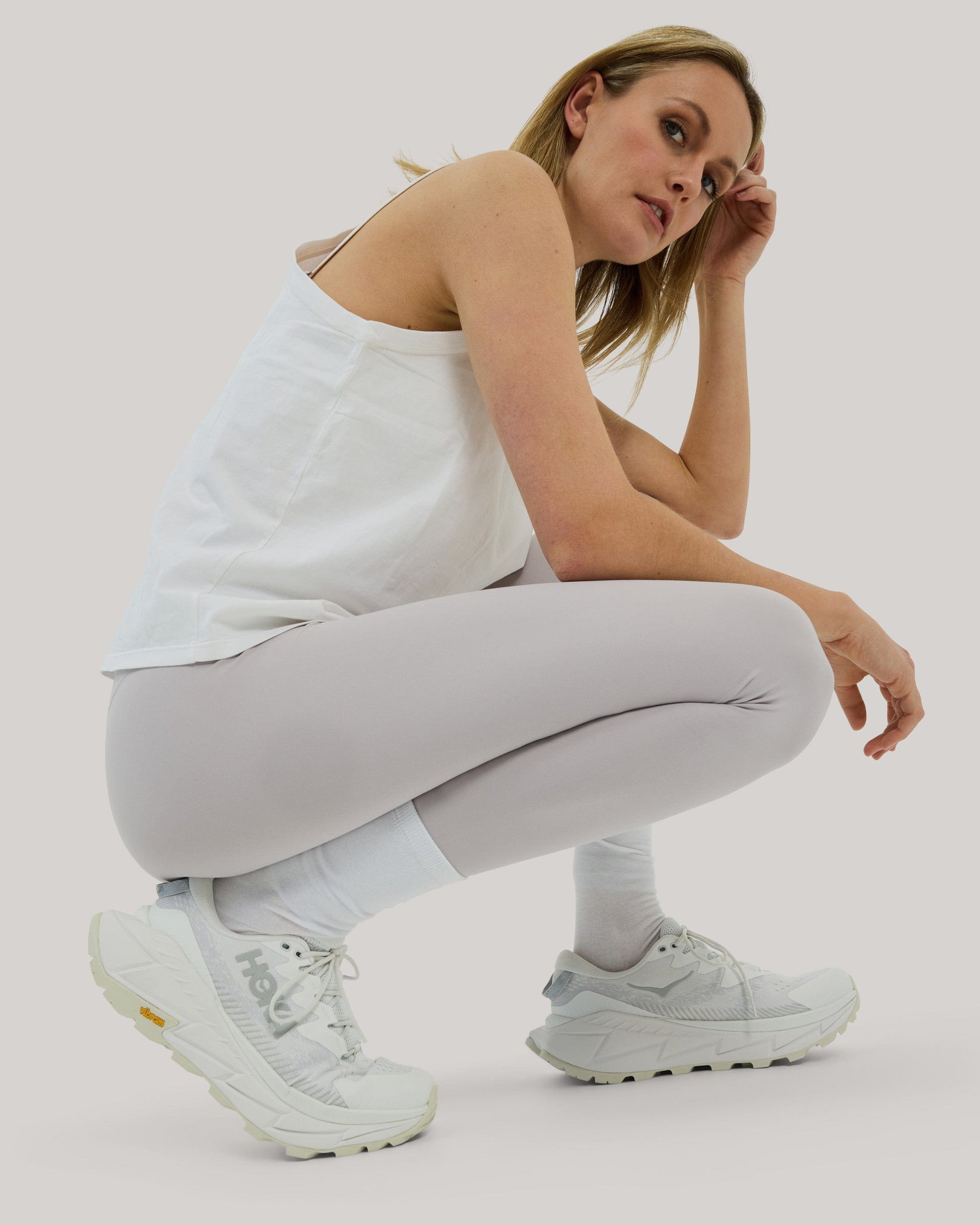 Foehn Clothing | Premium Technical Apparel