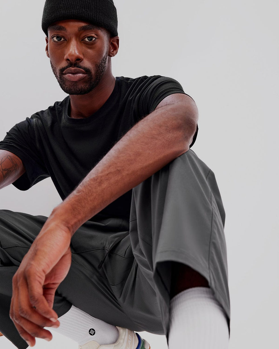 Foehn Clothing | Premium Technical Apparel