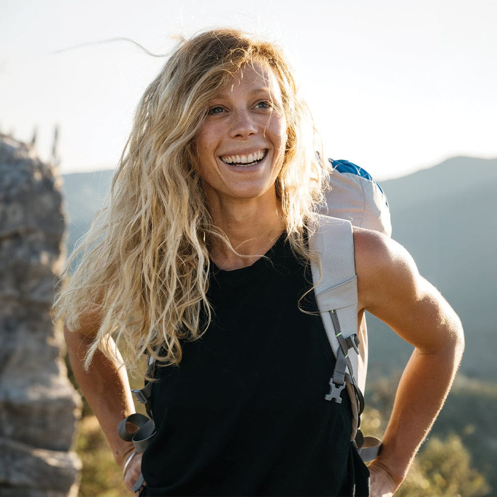 Foehn Clothing | Premium Technical Apparel