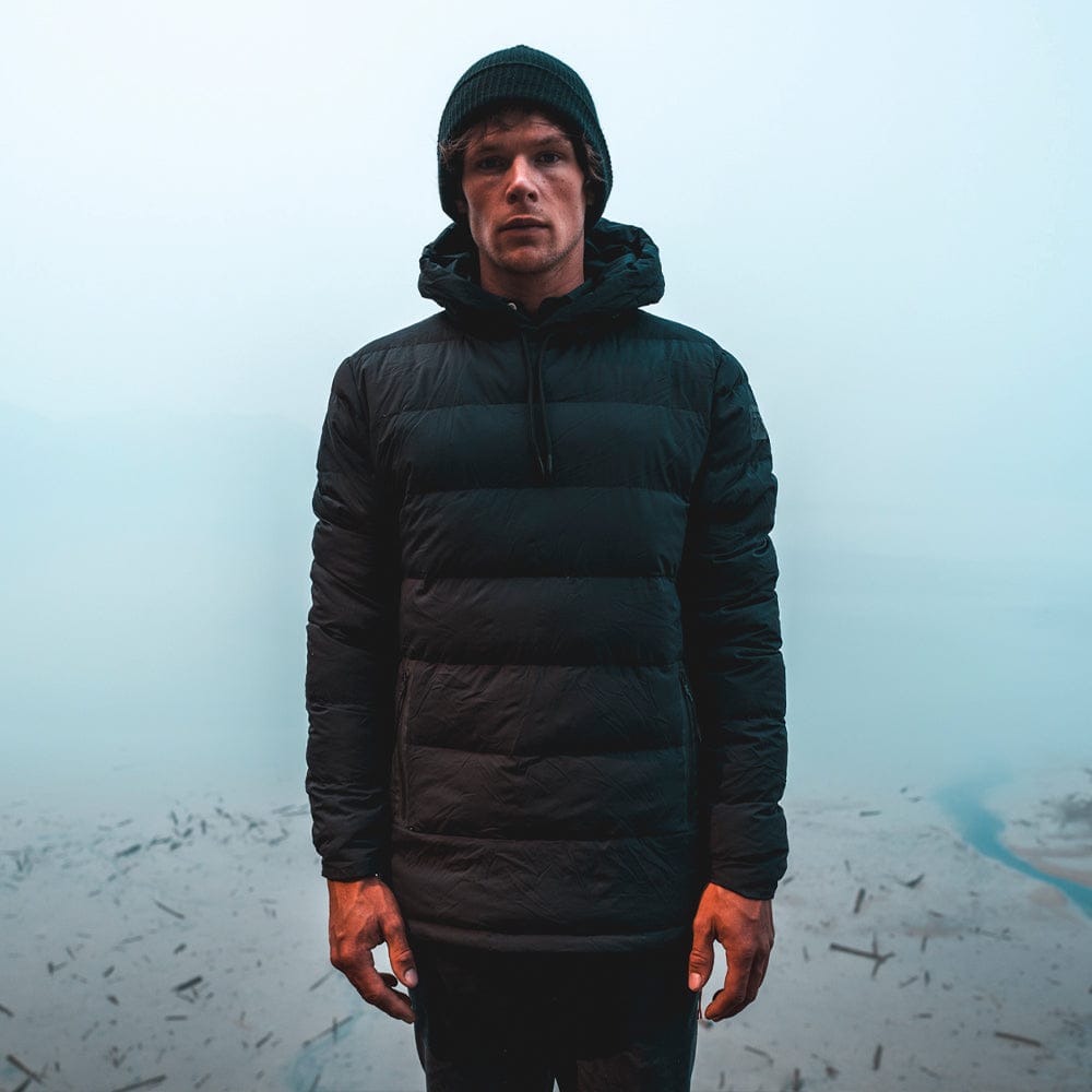 Foehn Clothing | Premium Technical Apparel