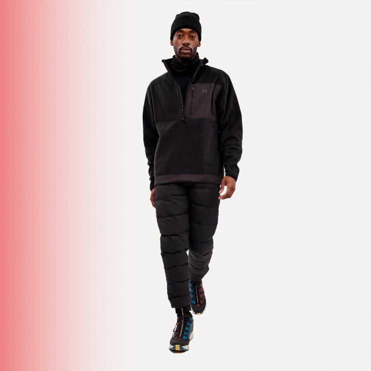 Foehn Clothing | Premium Technical Apparel