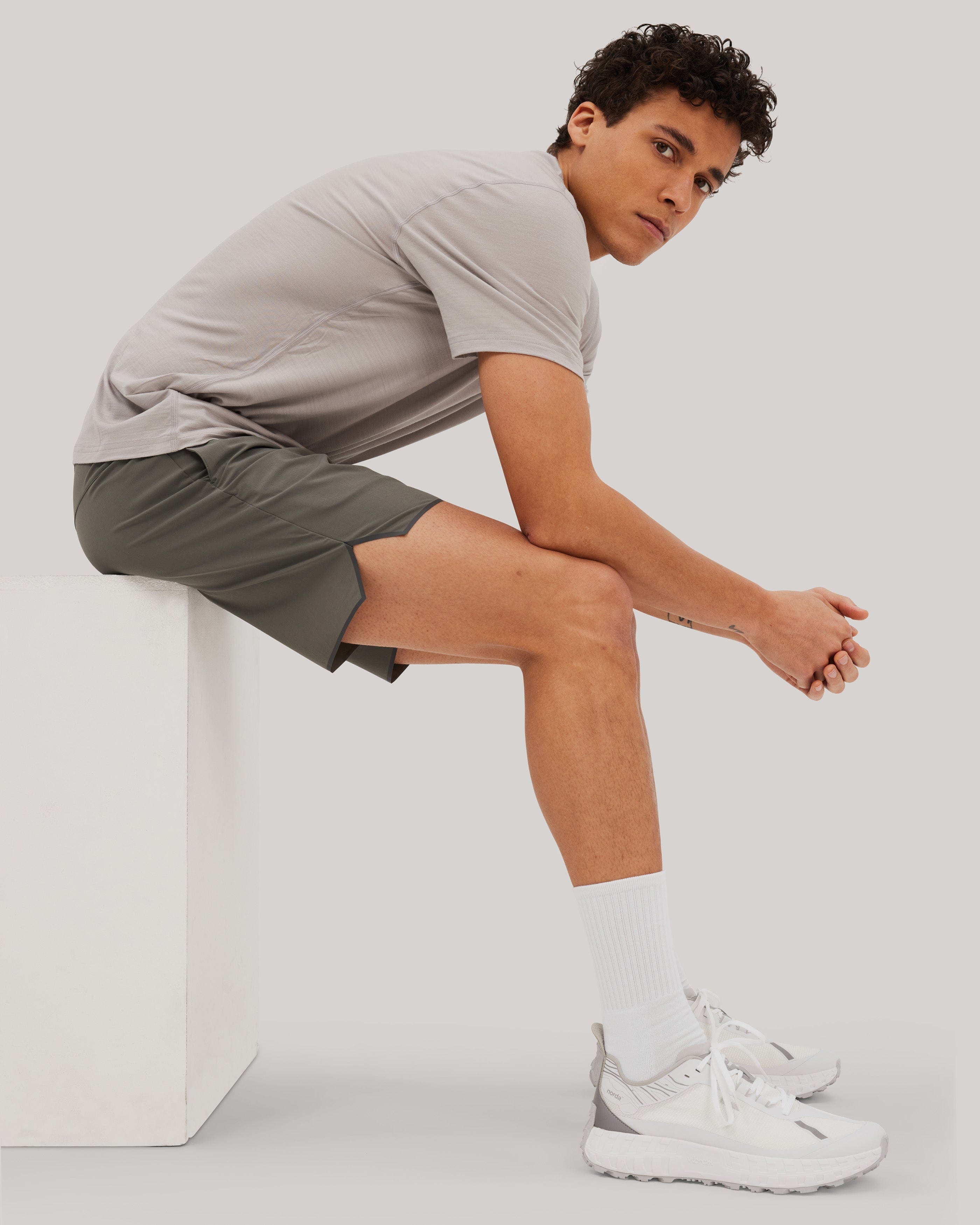 Foehn Clothing | Premium Technical Apparel