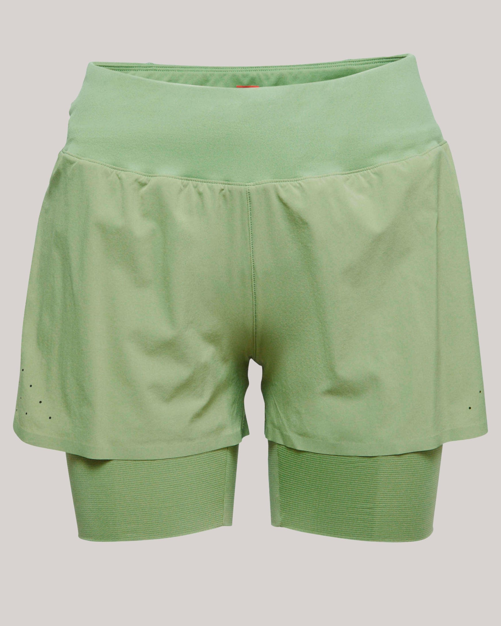 Foehn Clothing | Premium Technical Apparel