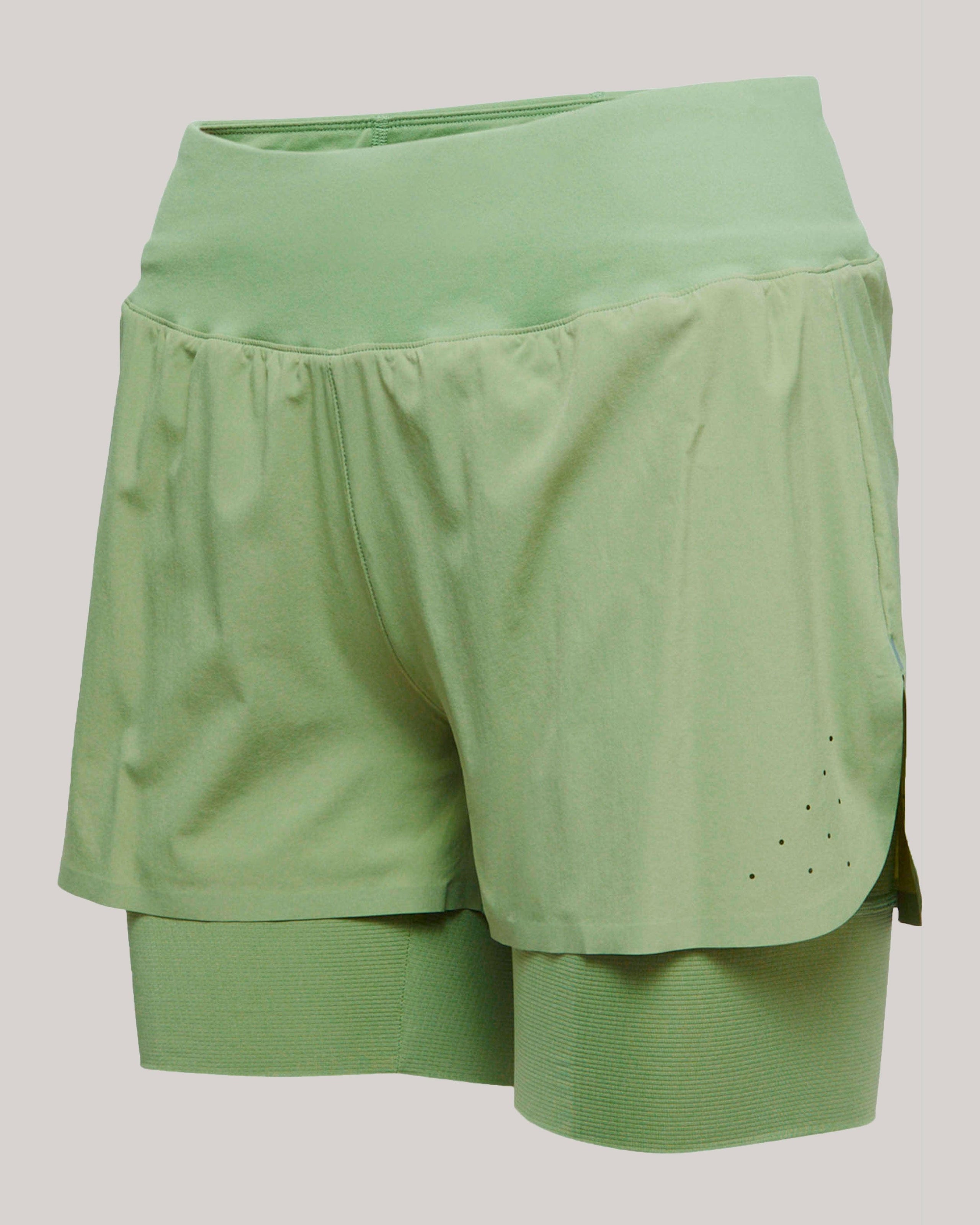 Foehn Clothing | Premium Technical Apparel