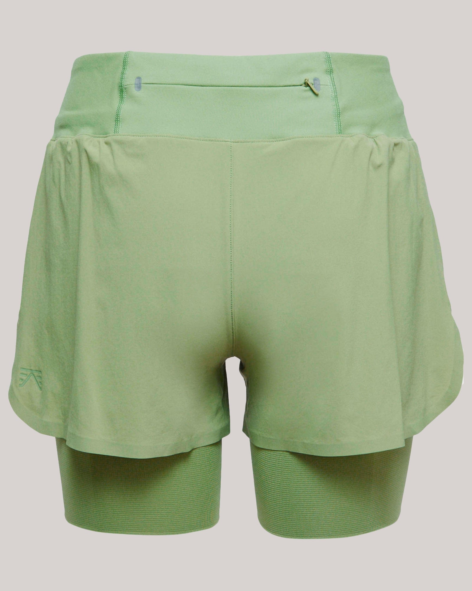 Foehn Clothing | Premium Technical Apparel